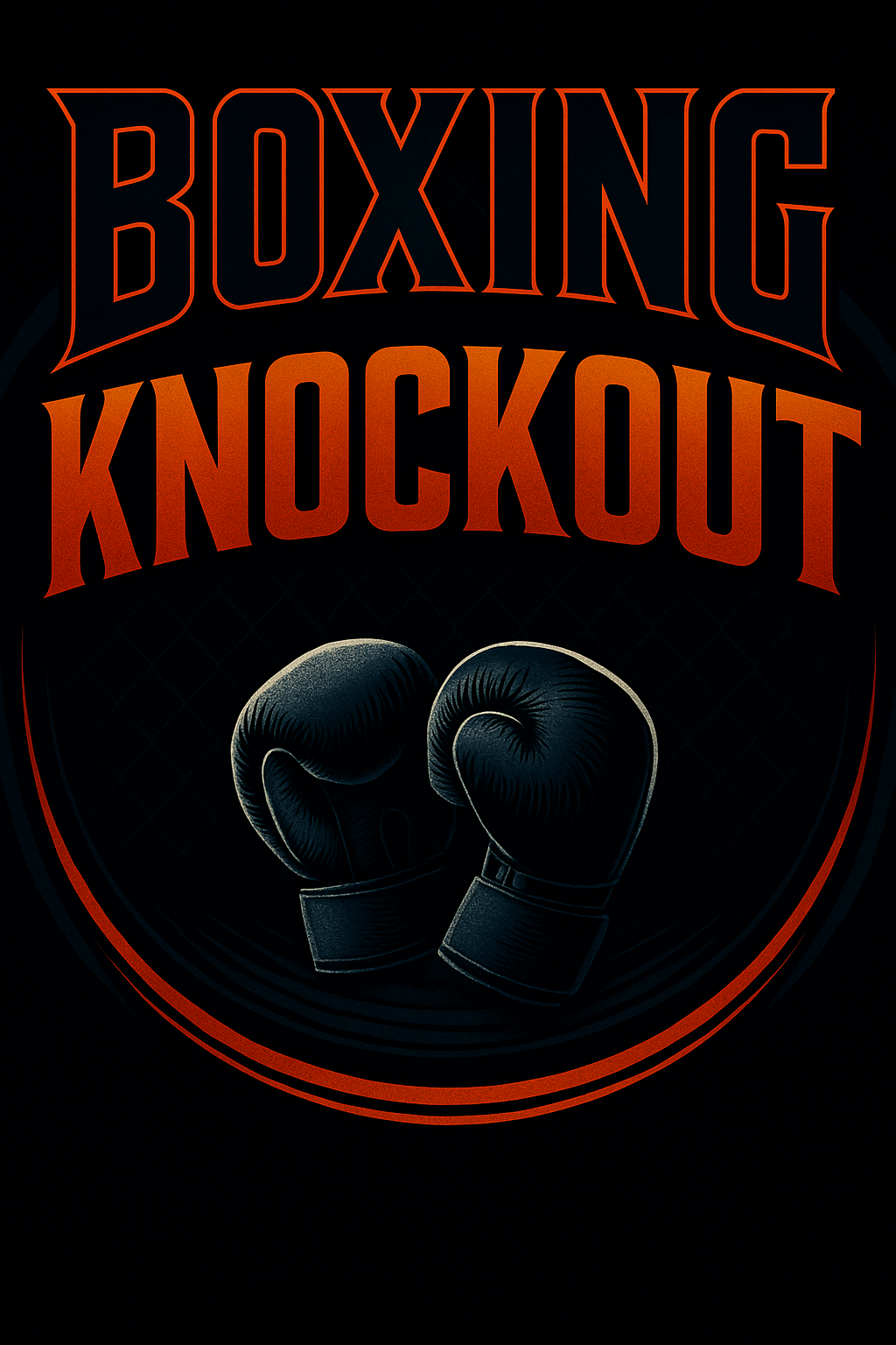 knockout